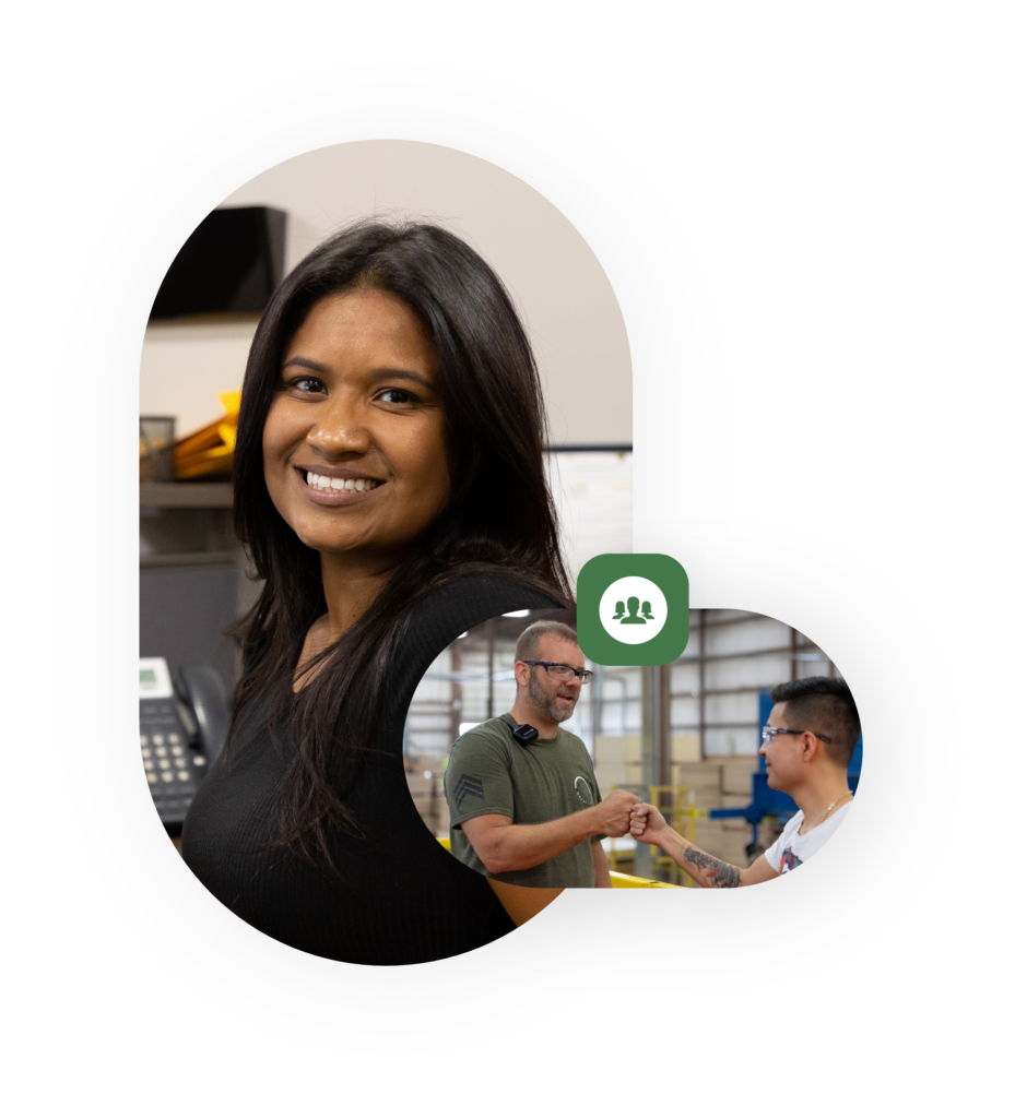 GLL-Culture_Collage - Great Lake's Laminators