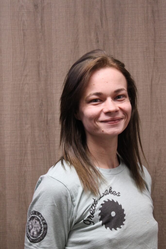 Hannah Safety - Great Lake's Laminators